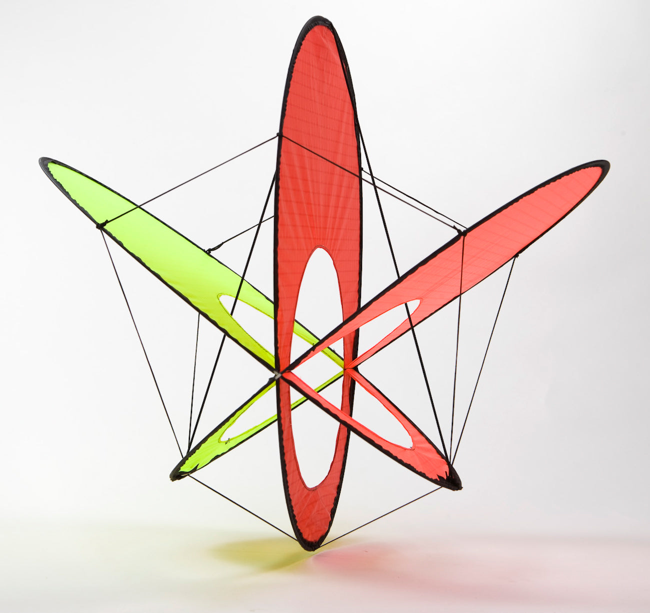 Kites – Toy Division