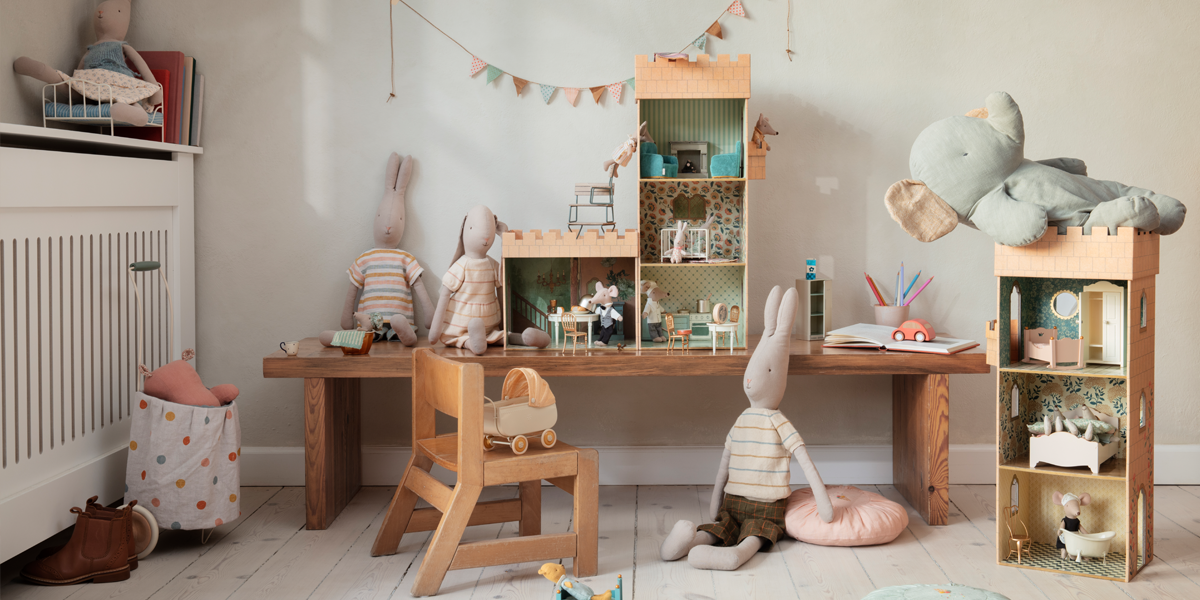 Maileg – Toy Division