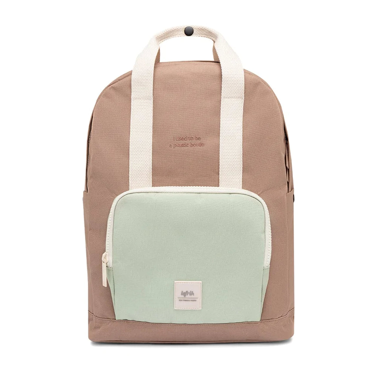Backpacks & Bags – Toy Division